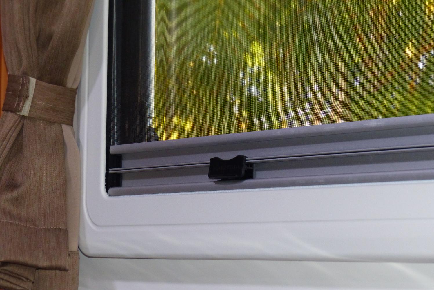 Internal Frame, Suit Mobicool CHAL Windows, 1450x550