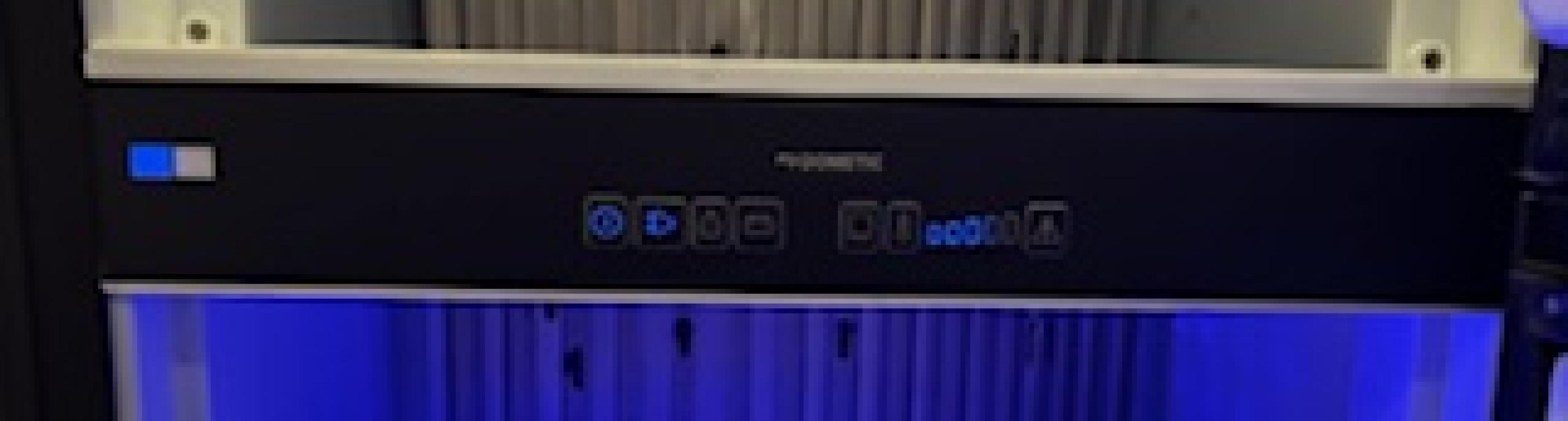 Control Panel & PCB Suit Dometic..Fridges RHH | CaravansPlus