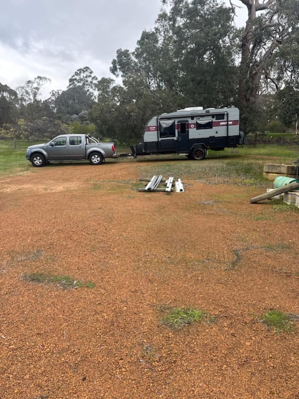 Tinted Window Blade, Suit Maygood Mobicool Windows, 900x450