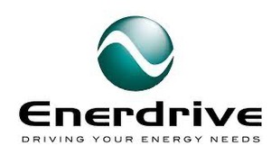CaravansPlus: Enerdrive - Independent Power Solutions