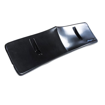 Aeroplus Wind Deflector | Wind Deflector | Buy Now | CaravansPlus