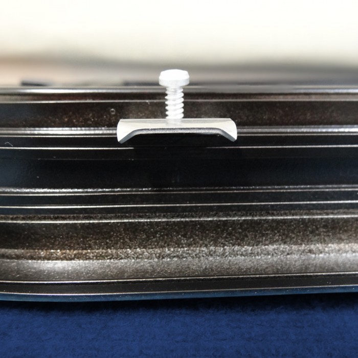 S7P Window Clip 26-28mm | Seitz S7P Window Parts | CaravansPlus