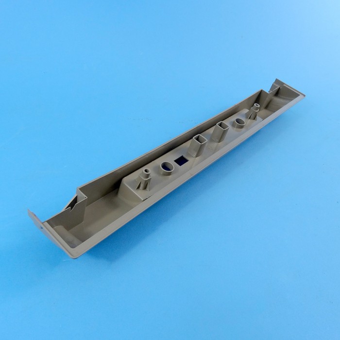 3850357017 Control Panel Beige, Suit Dometic RM2350 Fridges