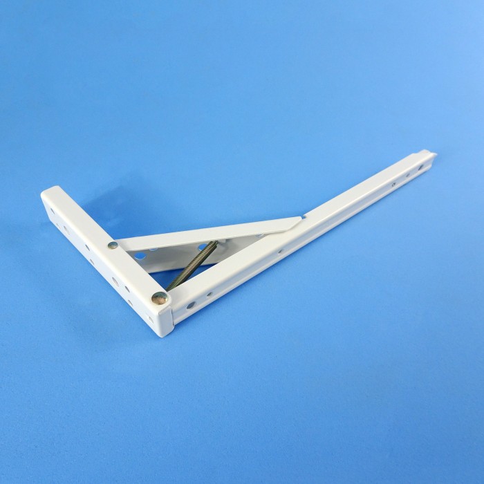 Folding Bracket | Supports & Braces | CaravansPlus