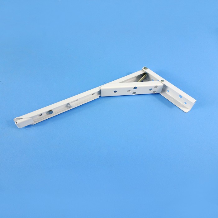 Folding Bracket | Supports & Braces | CaravansPlus