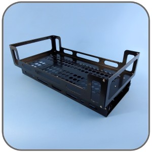 Generator Slide Assembly | Generators | Buy Now | CaravansPlus