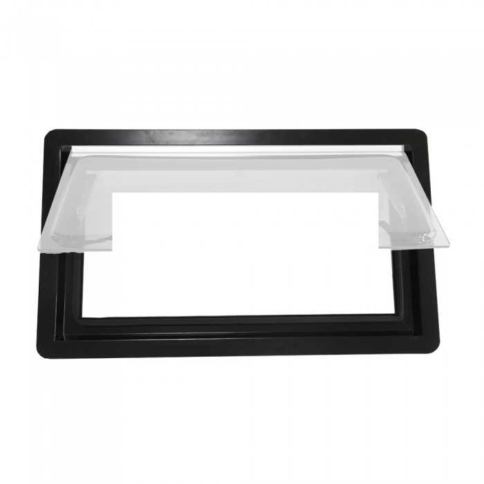 External Frame Suit Mobicool CHAL Windows..X 550 | CaravansPlus