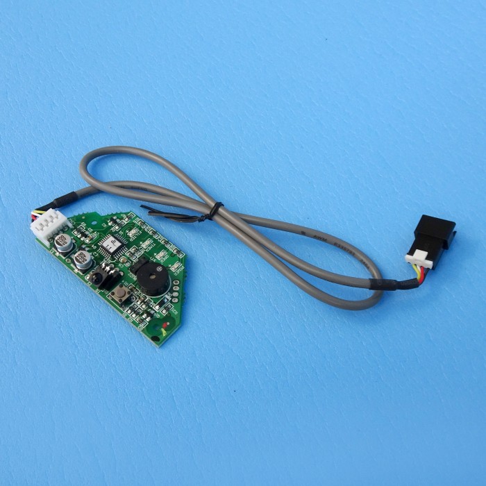 5601072 IR Receiver Board Suit AirCommand..Air Conditioners