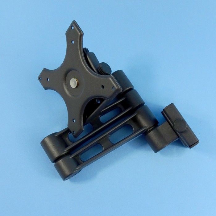 SPHERE S2 Removable TV Bracket, Double Arm | CaravansPlus