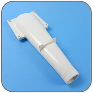 Sump Assembly | Unclassified Products | Buy Now | CaravansPlus