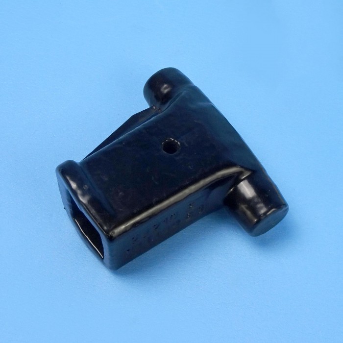 Hayman Reese Trunnion Only, 29mm, 22210 E | CaravansPlus