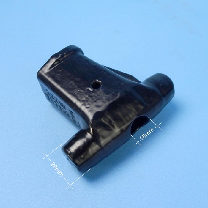 Hayman Reese Trunnion Only, 29mm, 22210 E | CaravansPlus