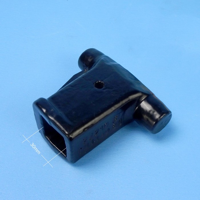 Hayman Reese Trunnion Only, 29mm, 22210 E | CaravansPlus