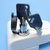 CaravansPlus | Fiamma Security Safe Door Lock | Security & Locks