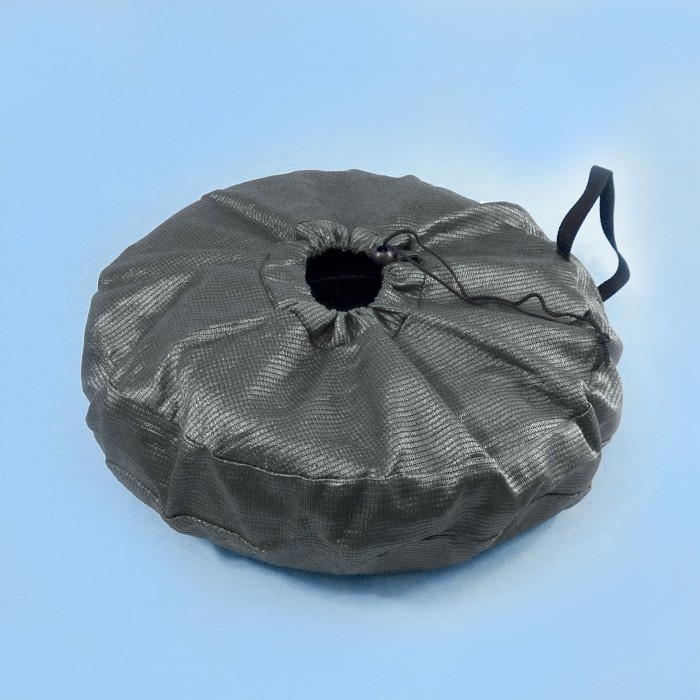 Supex Large Caravan Hose Bag, Sullage | CaravansPlus