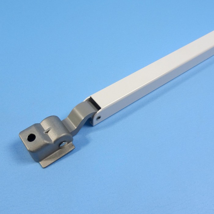 Def 830463p Awning Rafter Rivet For A&e 9000 8500 V DEF Awning Rafter ...