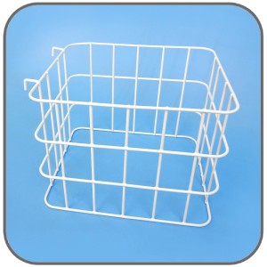 Basket Cf35 | Unclassified Products | Buy Now | CaravansPlus