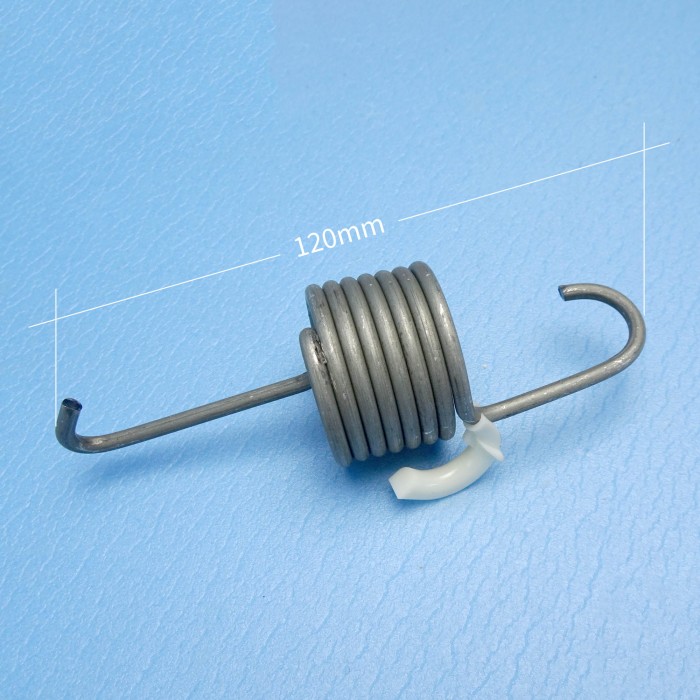 Spring Suspension On, Suits Dometic WMD1050 Washing Machine