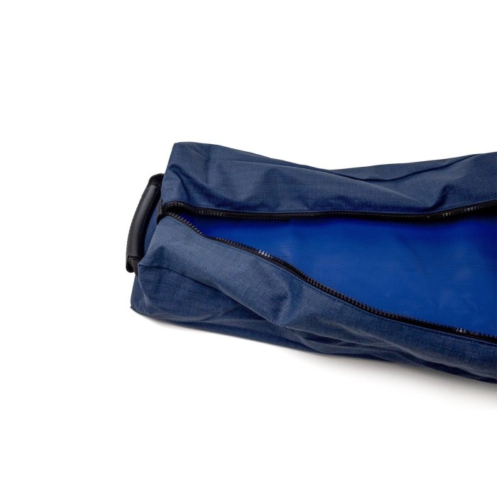 Aussie Traveller Canvas Pole Bag | Canvas Bags | CaravansPlus