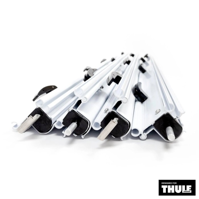 Anti-Flap Kit For Thule Awnings | CaravansPlus