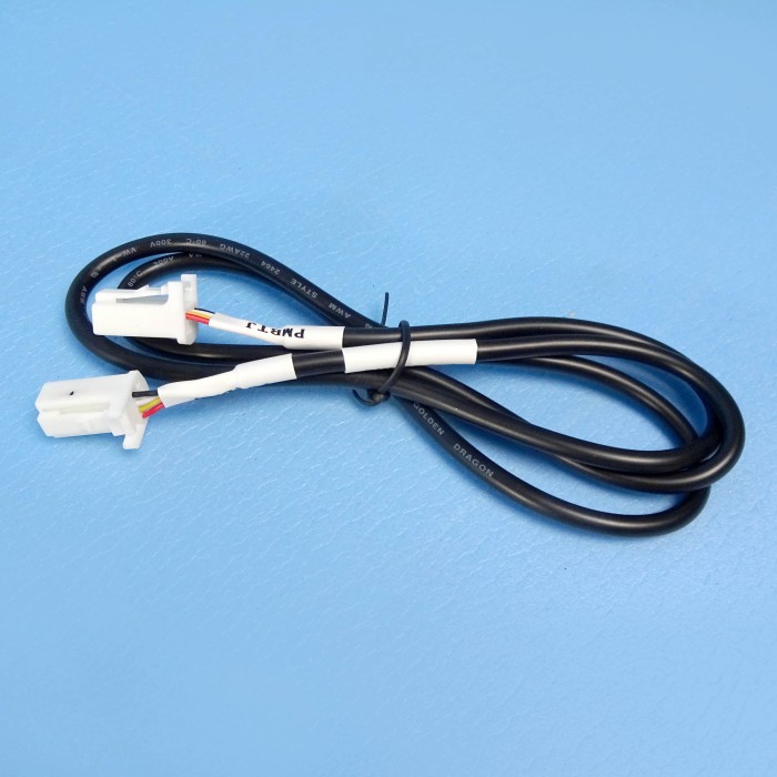 Bluetooth Node Cable Suit Projecta Intelli-Jay Series