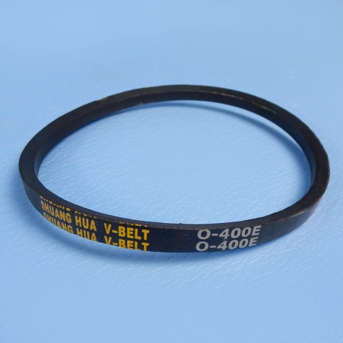 G328-408 V-Belt, Suit Sphere Washing Machines | CaravansPlus