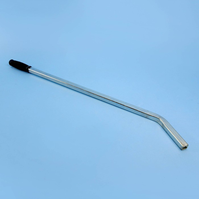 Power Mover Lever Handle Only | Brackets & Parts | CaravansPlus