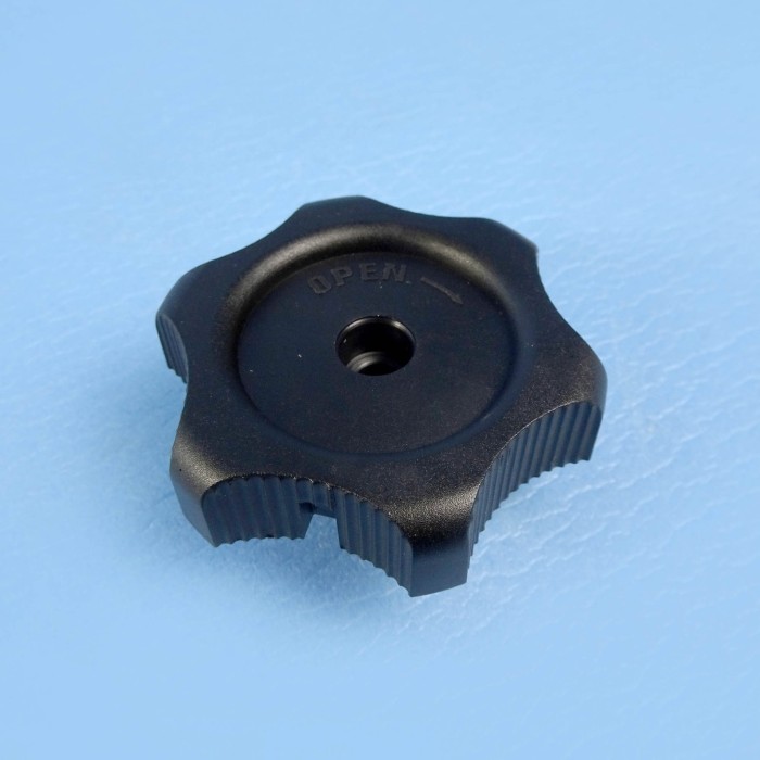 Winder Knob Suit Ventline Coast RV Vents | CaravansPlus