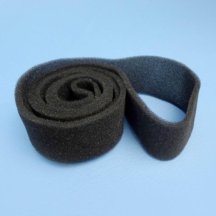 2002044 Plenum Filter Suits Air Command..Air Conditioners