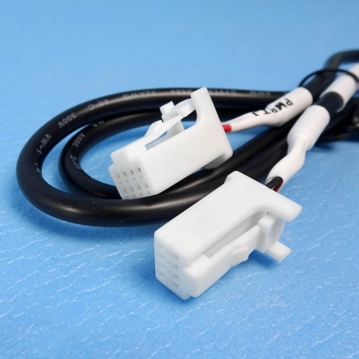 Bluetooth Node Cable Suit Projecta Intelli-Jay Series