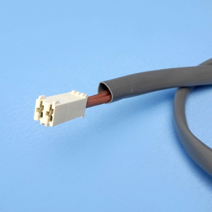 12V Element 170W, Suits Dometic RMD(T)/RMDX Fridges