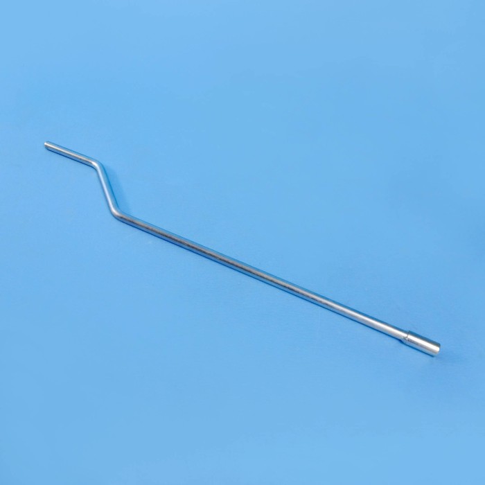 Winder Handle, Easylift Rear Leg | Winders & Feet | CaravansPlus