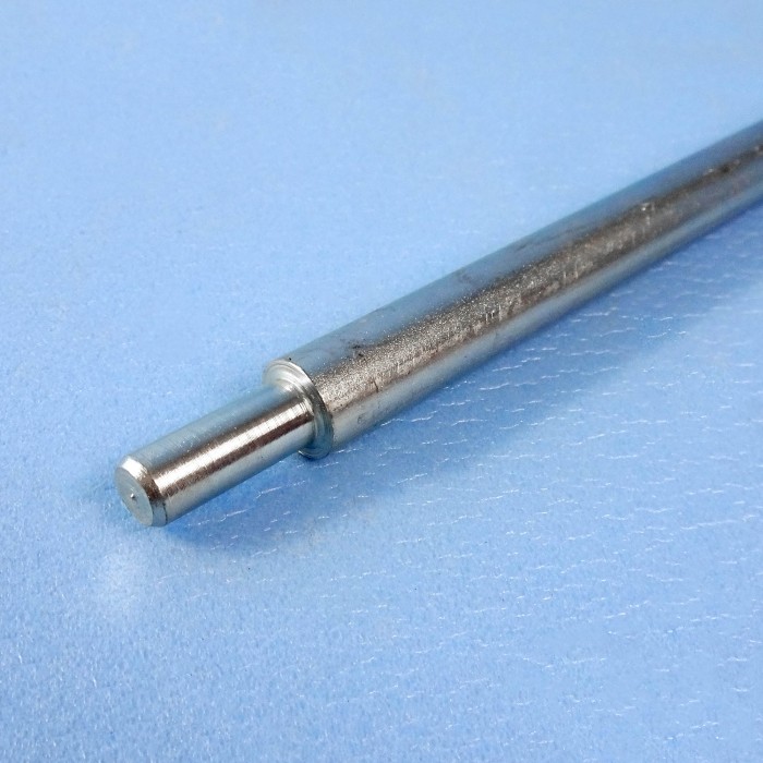 Winder Handle, Easylift Rear Leg, Drill Style | CaravansPlus