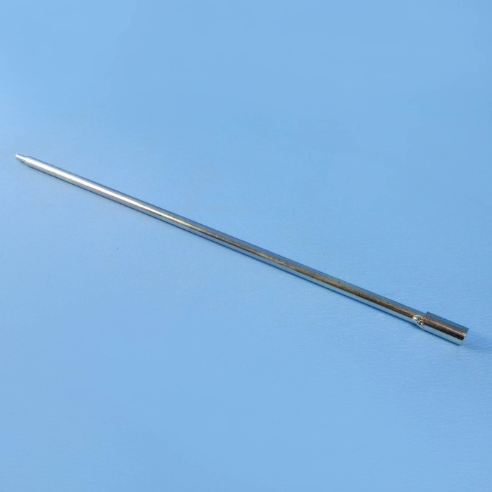 Winder Handle, Easylift Rear Leg, Drill Style | CaravansPlus