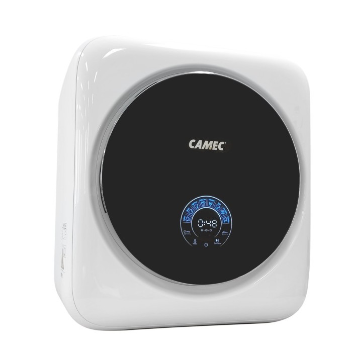 CaravansPlus: Newly Added Products - Online Shop