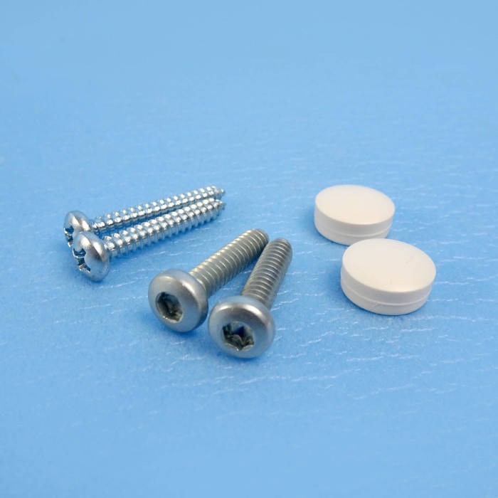 Crank Handle, Suit Dometic Midi Heki Roof Hatch | CaravansPlus