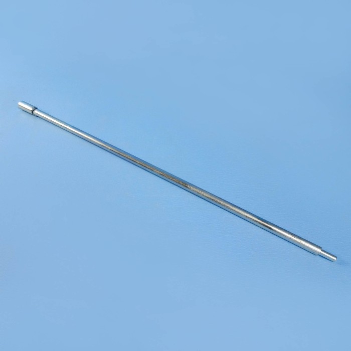 Winder Handle, Easylift Rear Leg, Drill Style | CaravansPlus