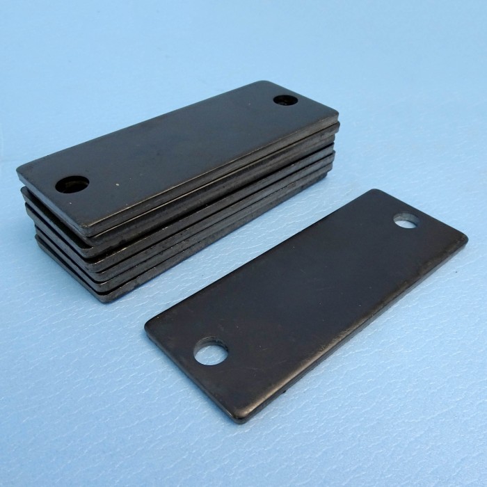 Stabil-Mate Hydraulic Caravan Legs | CaravansPlus