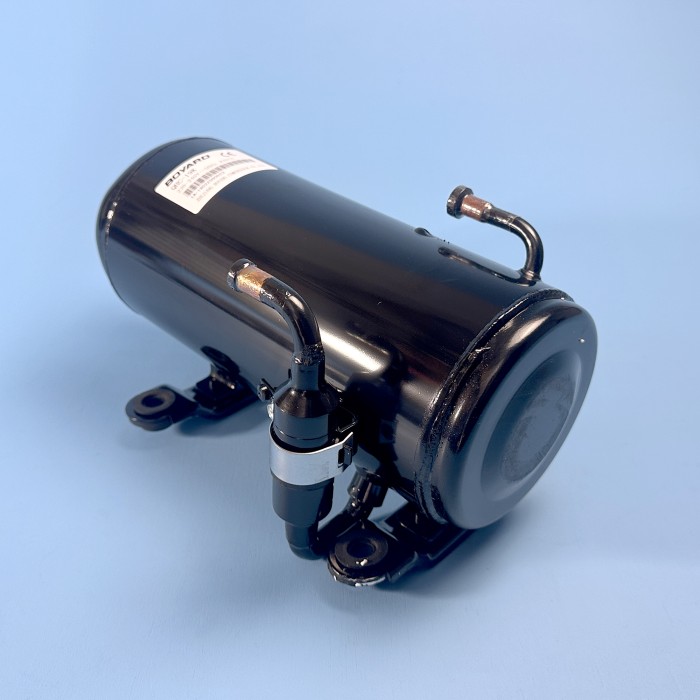 0018266 Compressor R407c, Suit AirCommand Ibis MK1 & MK2