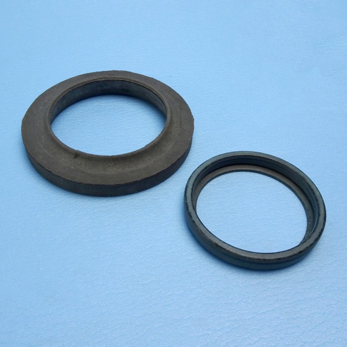 Blade Seal Aqua Magic V | Unclassified Products | CaravansPlus