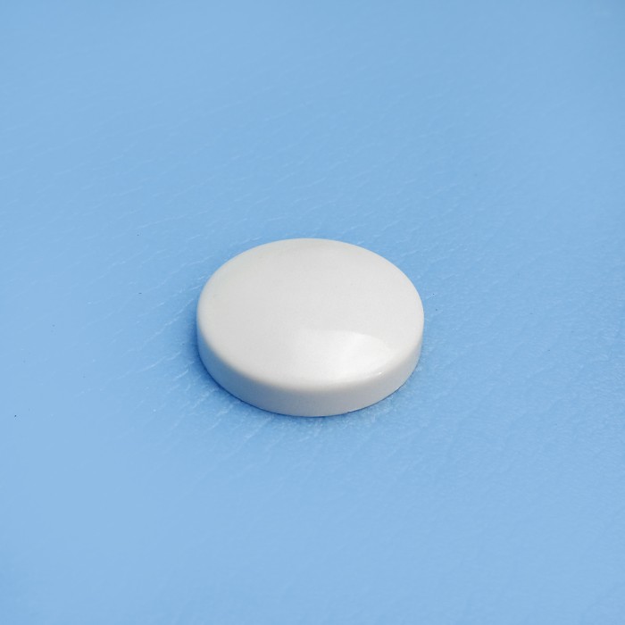 Cap Screw Freezer Rua/ruc | Unclassified Products | CaravansPlus