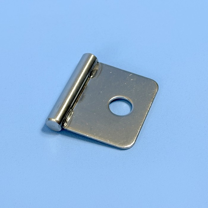 Pole Clip for Roll Out Awnings | CaravansPlus