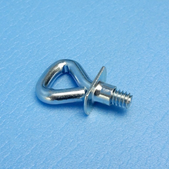 Tent Pole Locking Bolt & T Nut | CaravansPlus