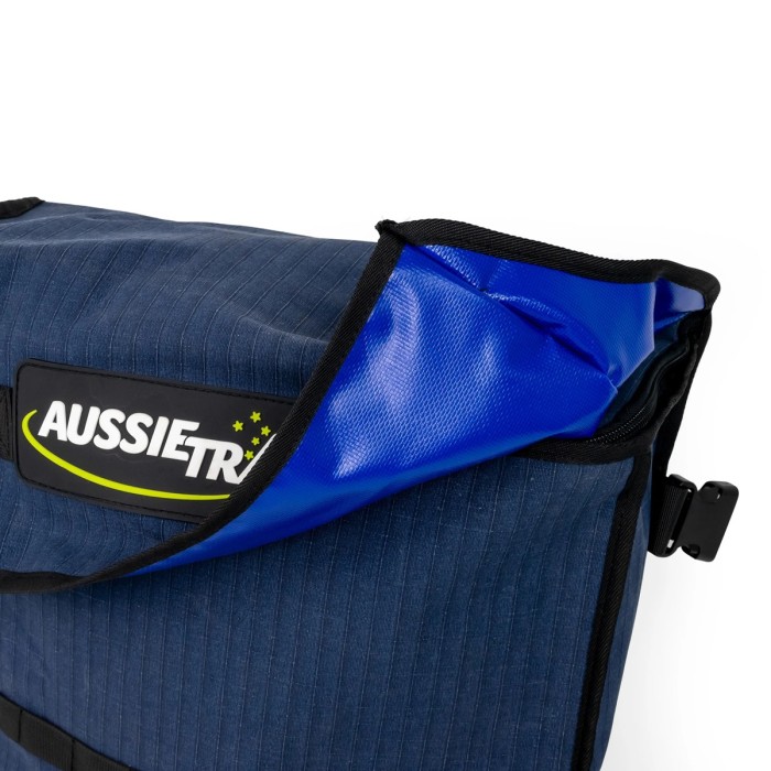 Aussie Traveller Caravan Stone Guard Bag | CaravansPlus