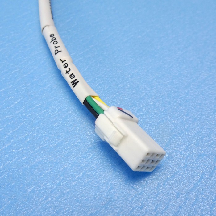 200mm Water Sensor Suit Projecta Intelli-Jay Series