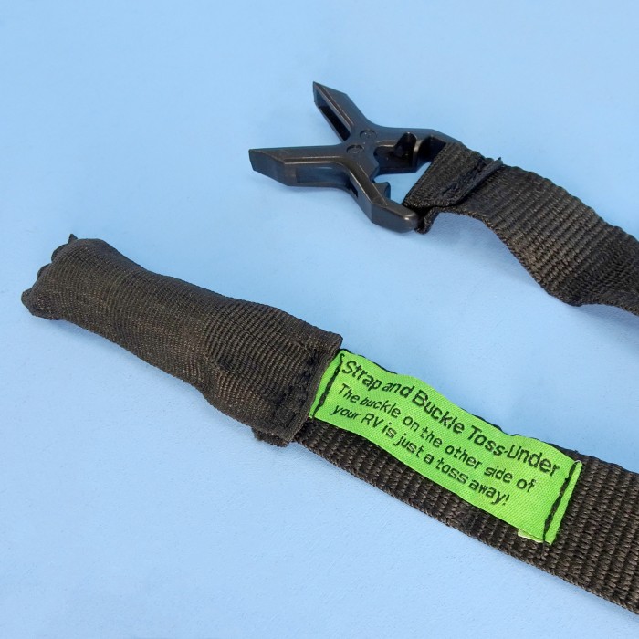 ADCO Weighted Strap for RV Covers | Caravan Covers | CaravansPlus