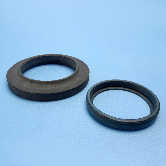 Blade Seal Aqua Magic V | Unclassified Products | CaravansPlus