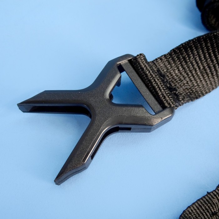 ADCO Weighted Strap for RV Covers | Caravan Covers | CaravansPlus