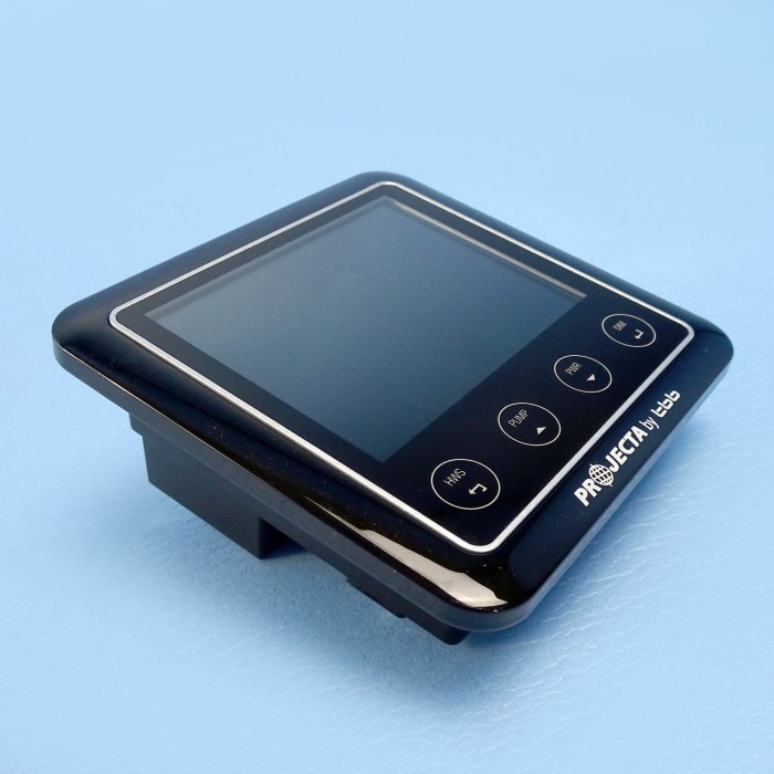 LCD Screen W Bluetooth Suits Projecta..PM235J Transformer