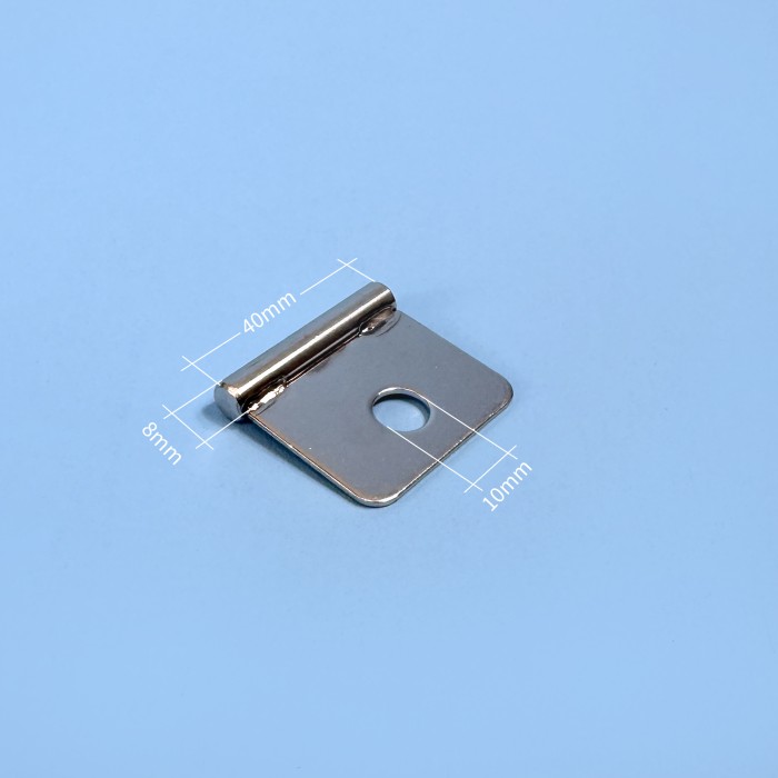 Pole Clip for Roll Out Awnings | CaravansPlus